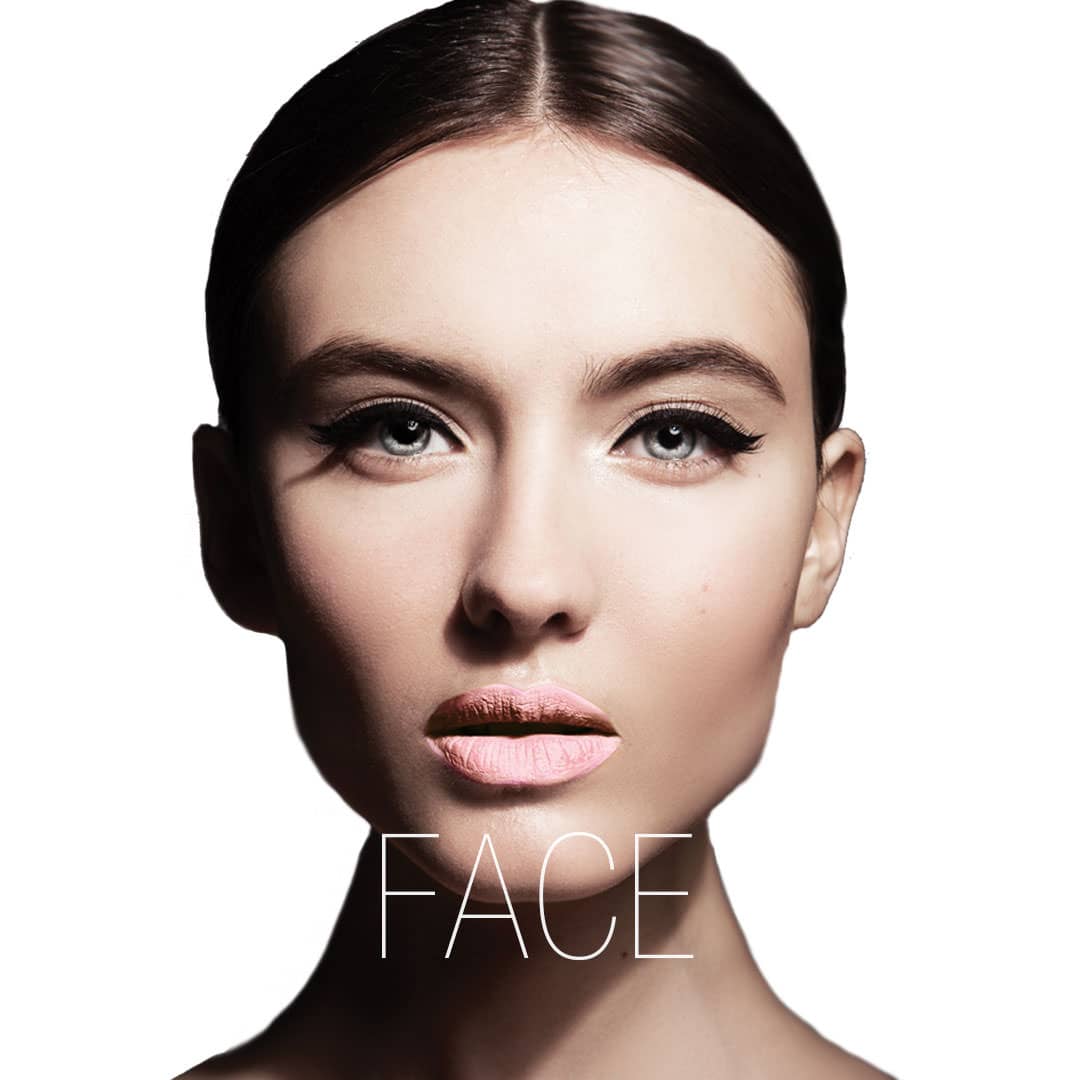 FaBesthetics Laser Skincare Mahopac, NY – Skincare Med Spa in Mahopac NY